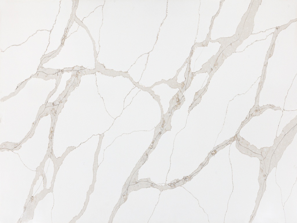 Artella Slab