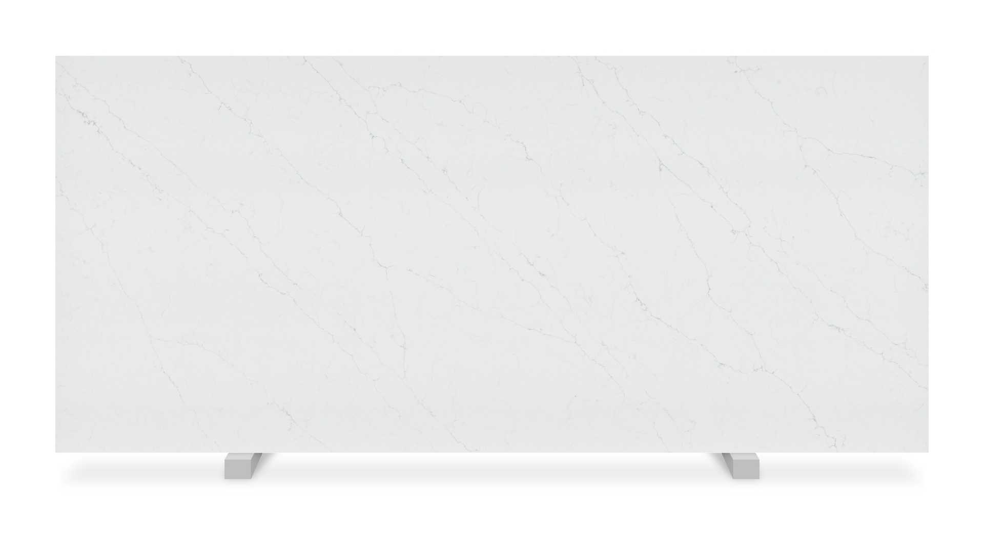 Elysian Slab