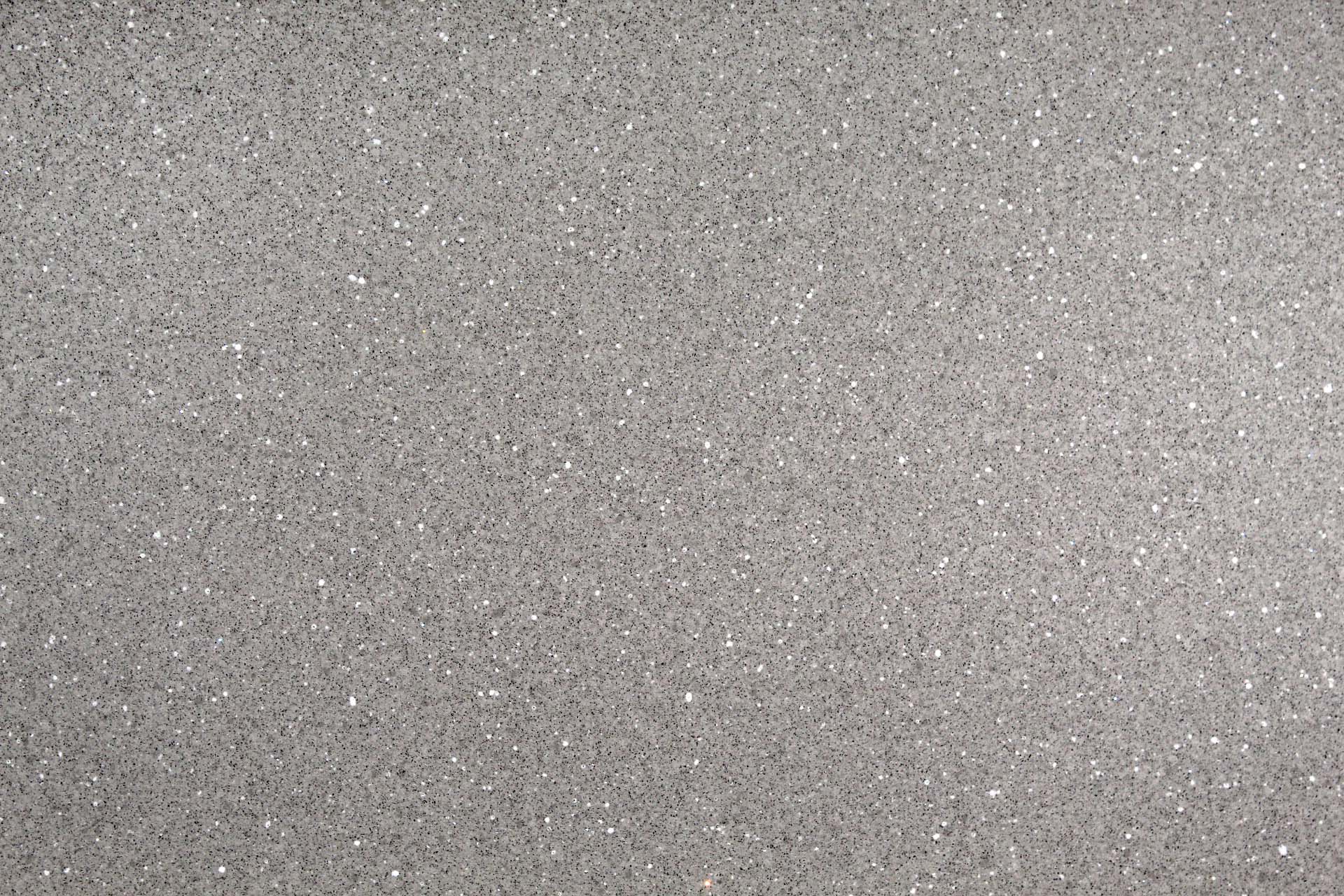 Lebeko Slab