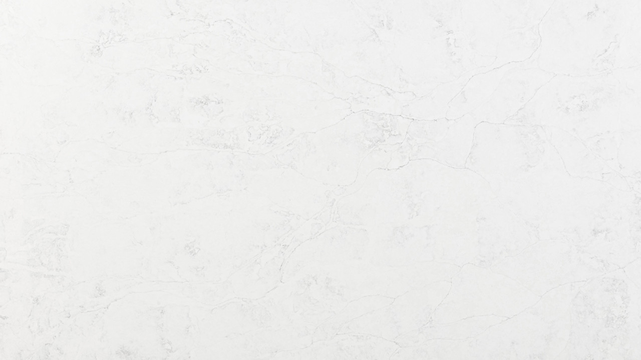 Linia Slab