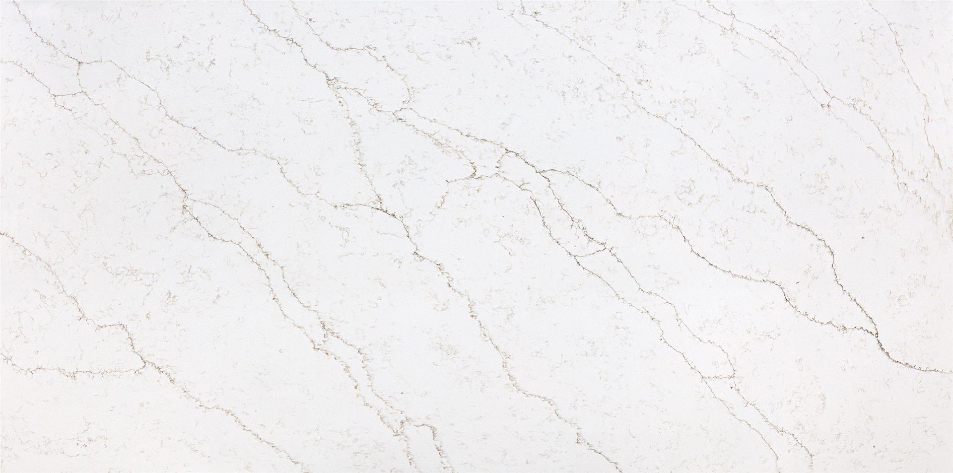 Nexus Ash Slab