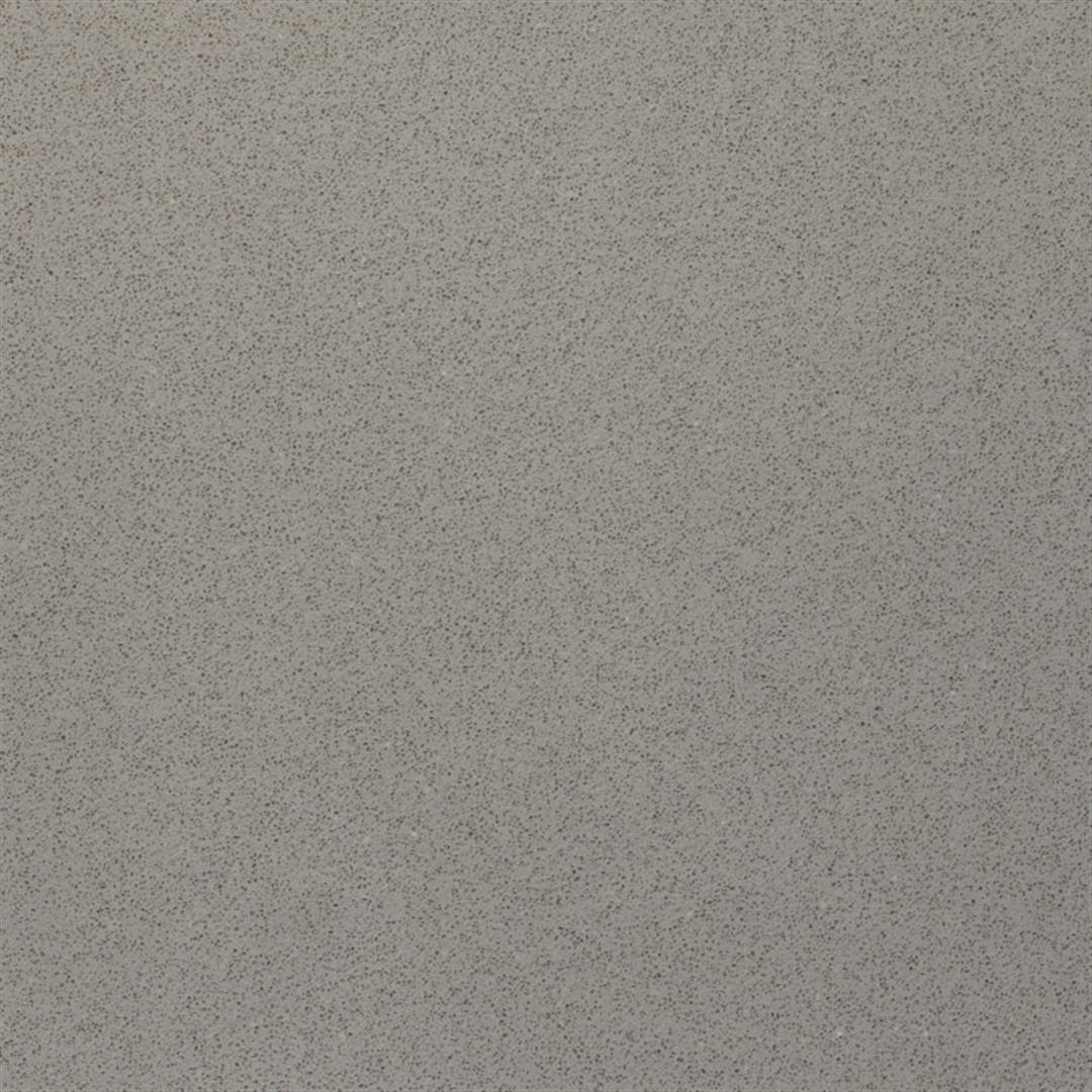 Pastro Slab