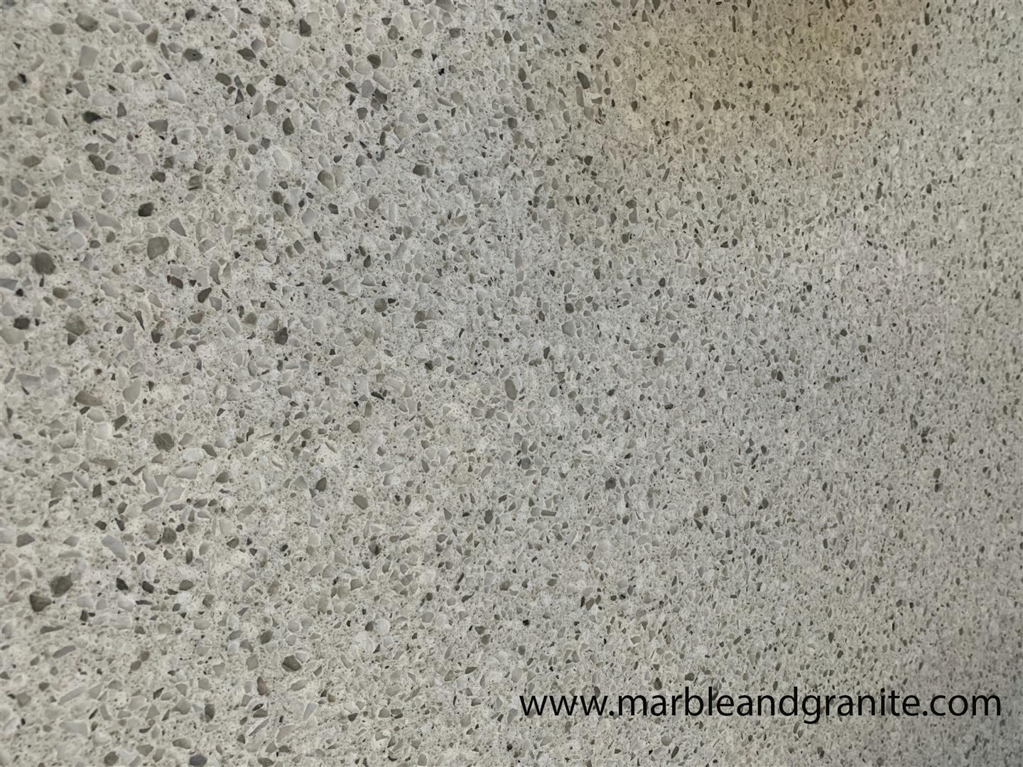 Pinnacle Slab