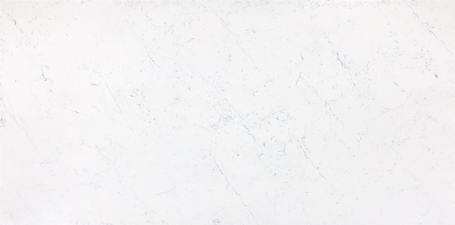 Stratus Serene Slab