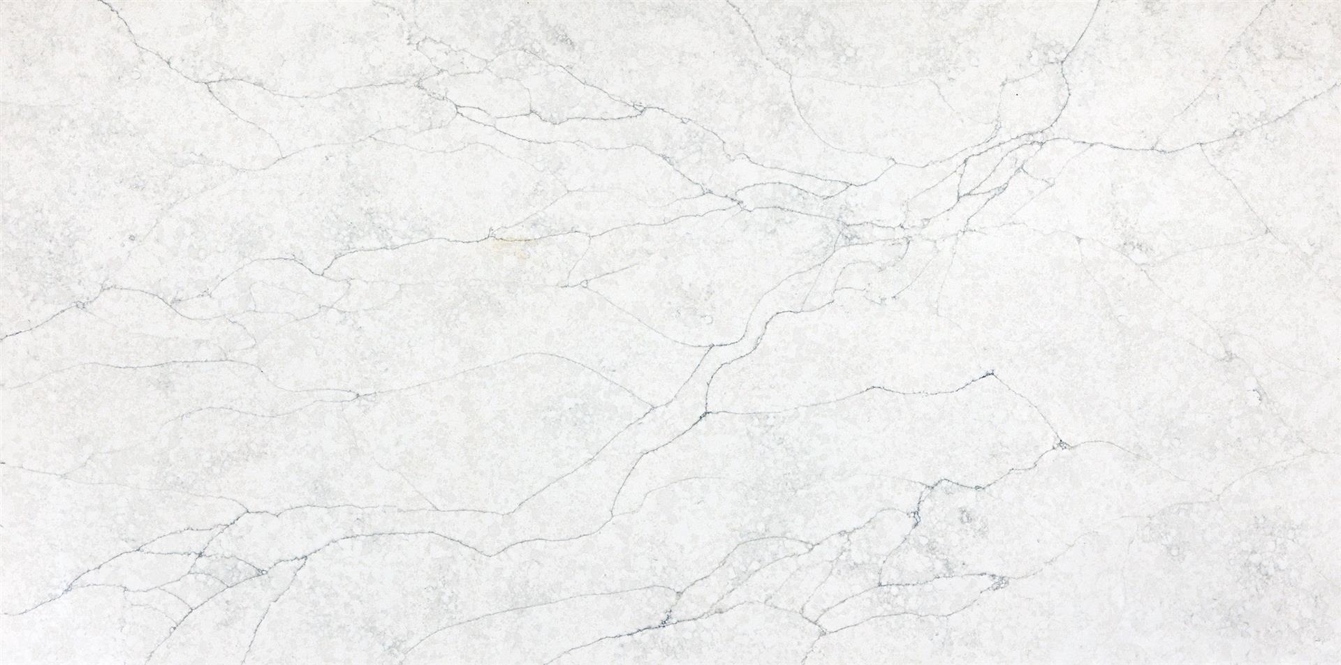 Sublime Slab