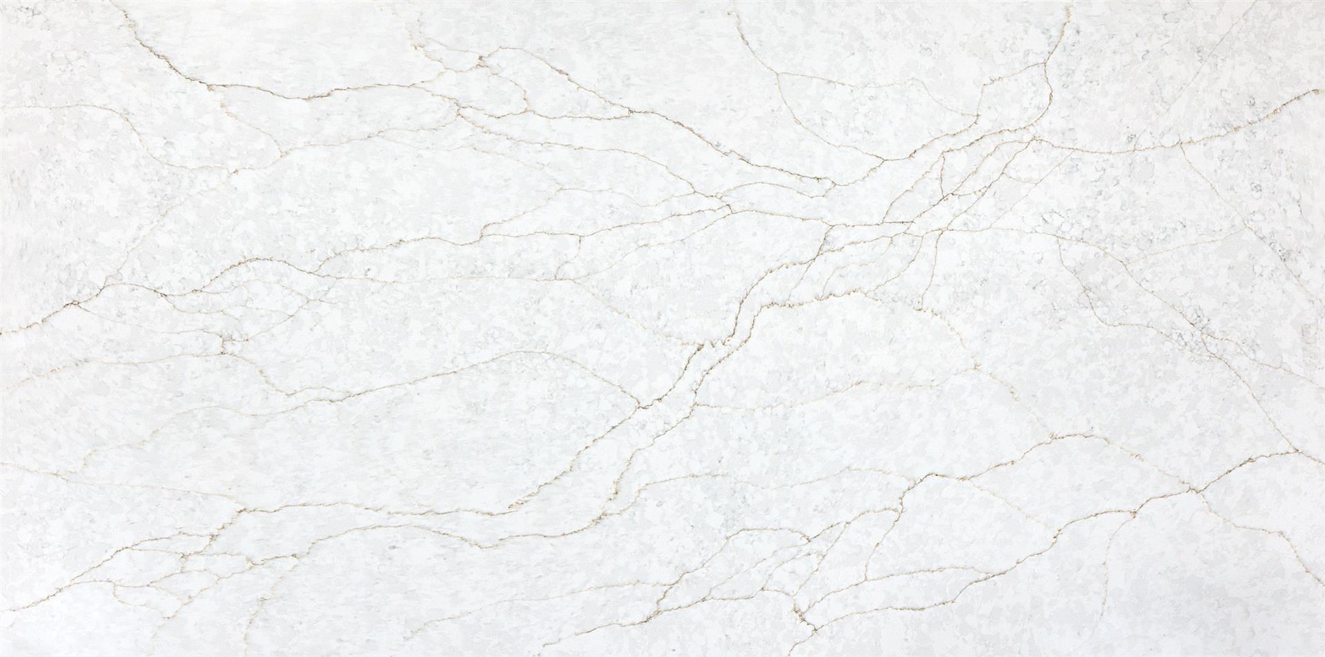 Supernal Slab