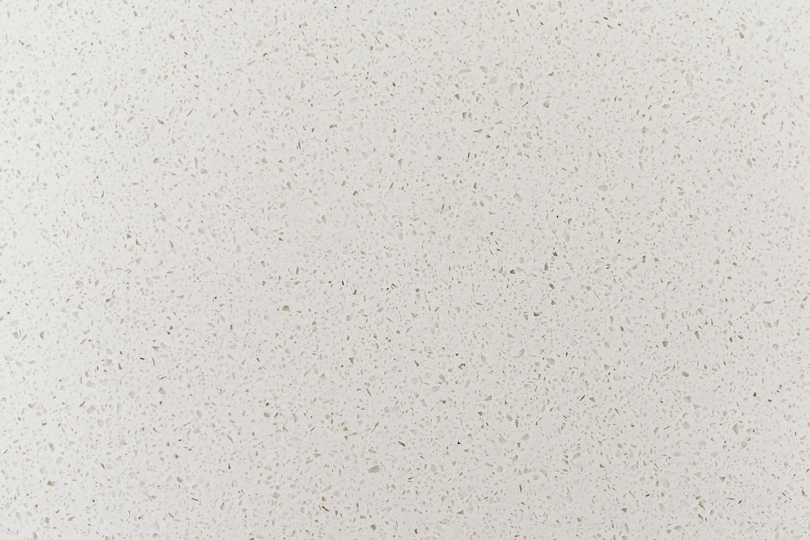 Teton Slab