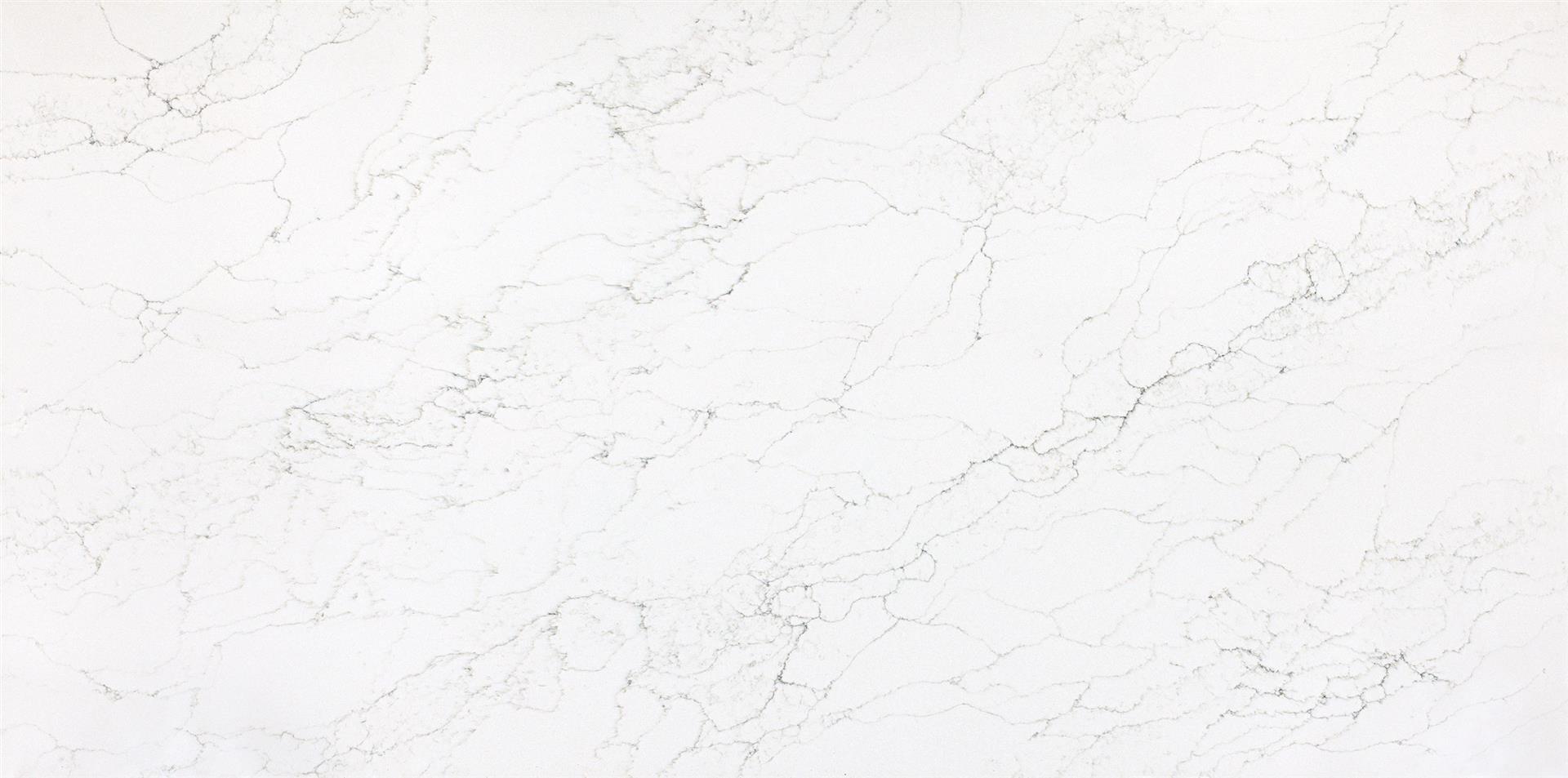 Whisper Slab