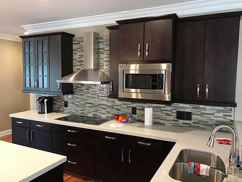 Image Gallery Show Album